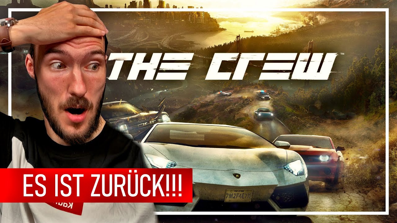 Das Ist Das Beste
