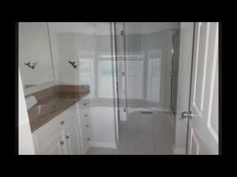 24944 Crooked Stick Way, Millsboro, DE 19966
