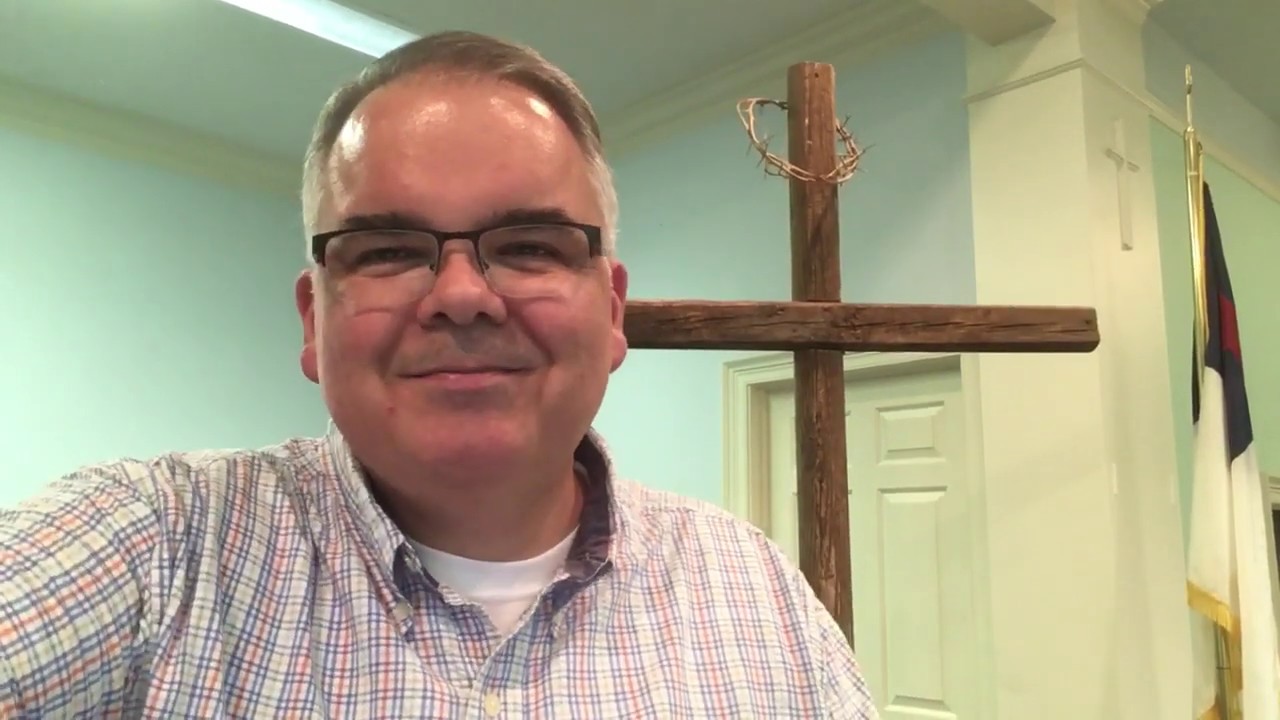 Seeing And Believing John 20 1 10 YouTube seeing-and-believing-john-20-1-10-youtube