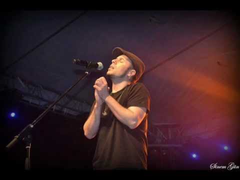 Emre Aydın-Gülden Mutlu (Soğuk Odalar)