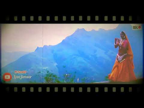 Tamil Whatsapp Status 90's