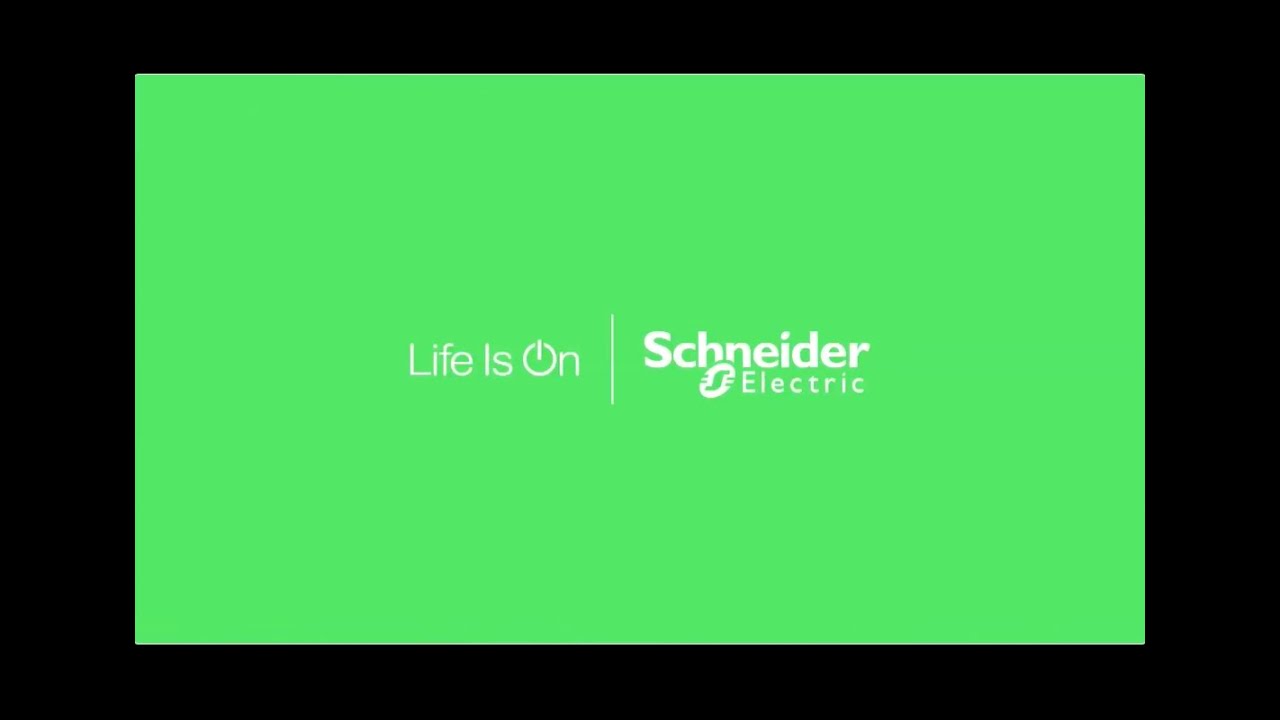 Angel Shijoy | Professional Indian Voice Artist | Schneider Electric ...