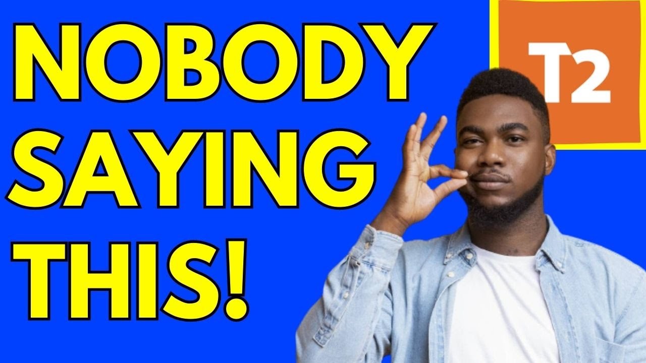 TTOO Stock (T2 Biosystems stock) TTOO STOCK PREDICTIONS TTOO STOCK ...