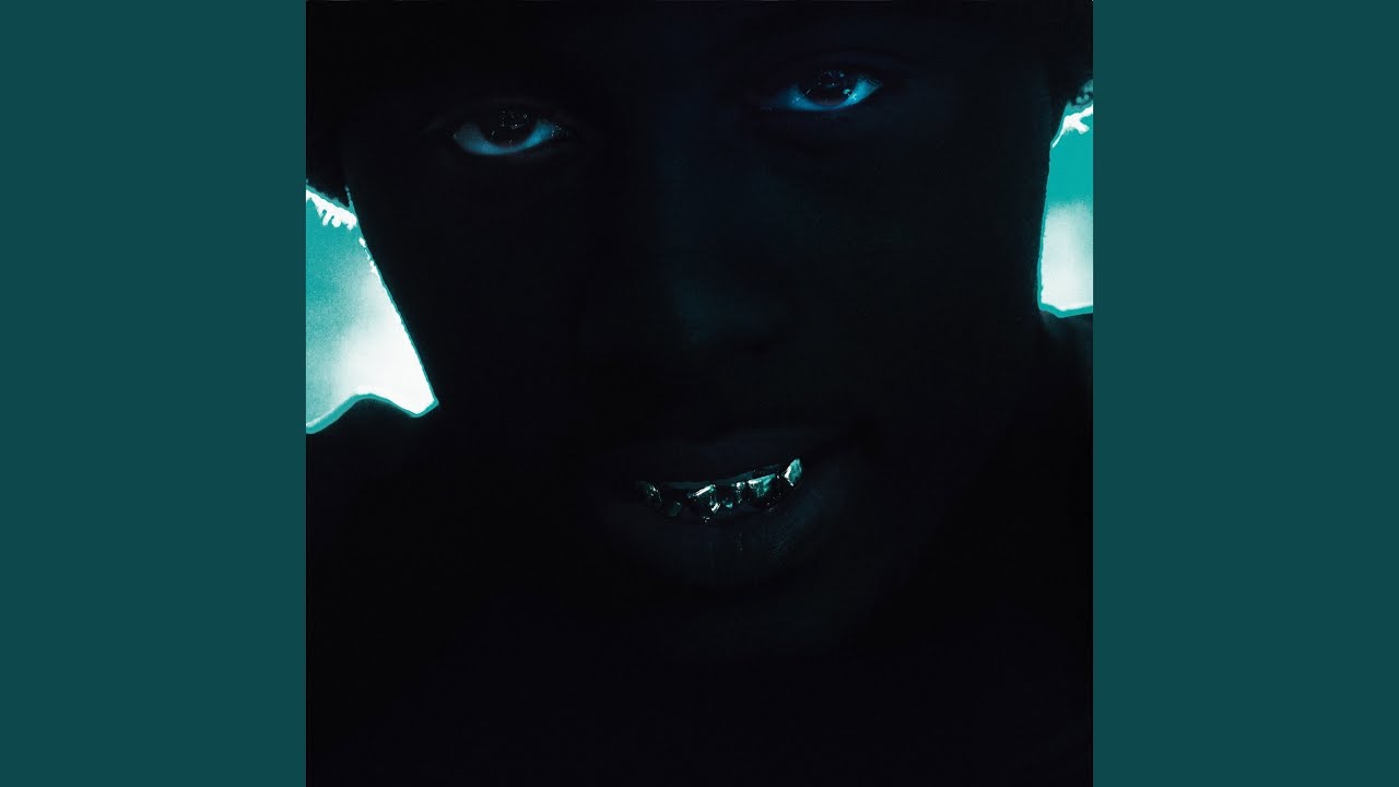 Raider Prayer (Instrumental Version) - YouTube