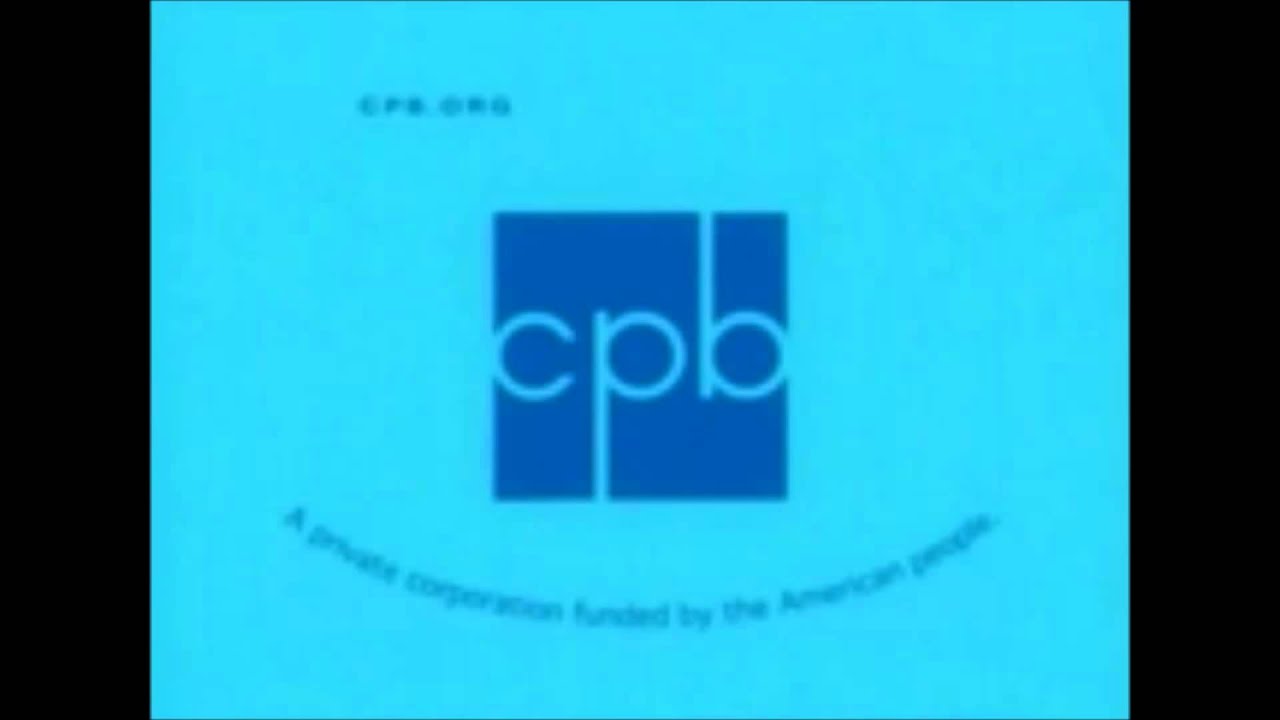 TV Specials on PBS Funding Credits - YouTube
