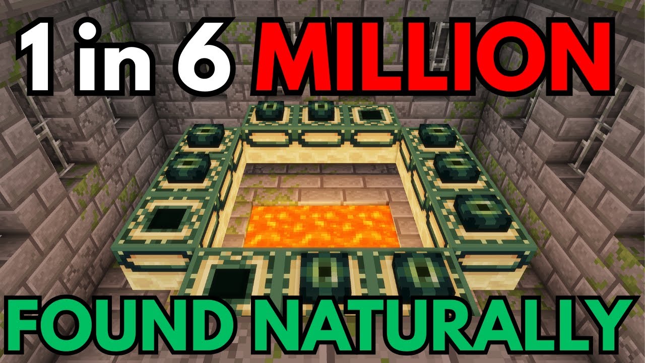 Minecraft s Rarest Event Just Happened YouTube minecraft-s-rarest-event-just-happened-youtube