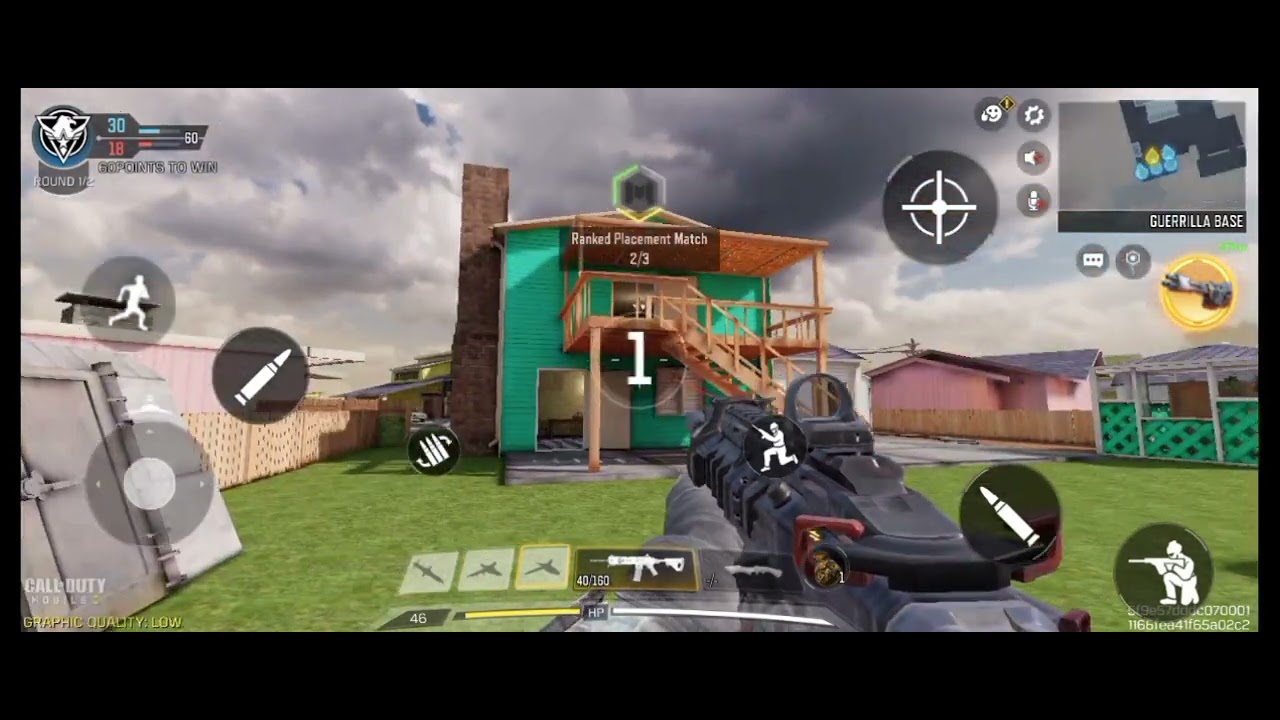 call of duty fire gameplay 🔥🔥🔥🔥🔥🔥🔥🔥🔥🔥 - YouTube
