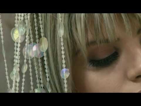 Carine Felizardo | Vencedora do Miss Bumbum Brasil 2012 | Making OF | Ensaio AE Models