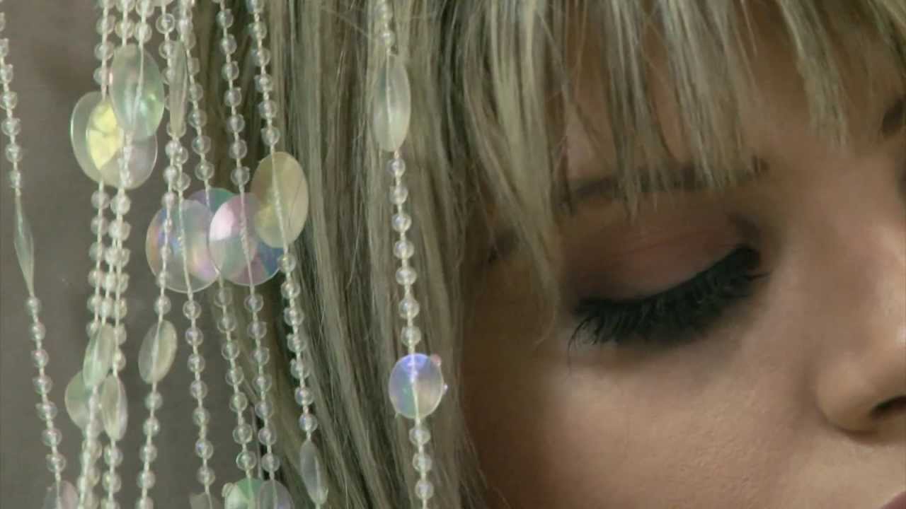 Carine Felizardo | Vencedora do Miss Bumbum Brasil 2012 | Making OF ...