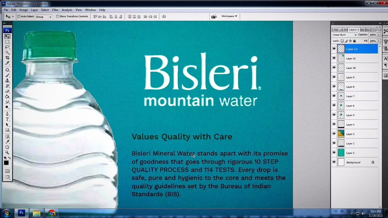 AD_Editing__Bisleri__ad... - YouTube