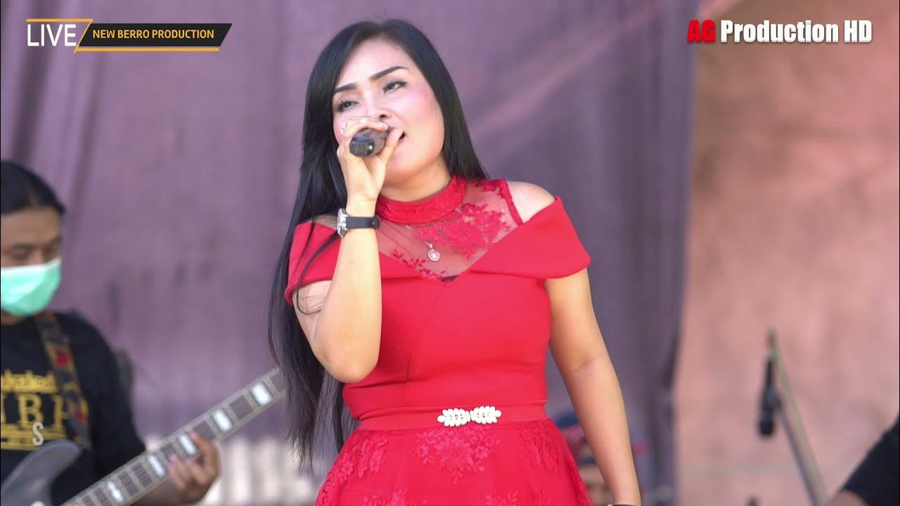 HADIRMU BAGAI MIMPI - VOC.RANI SAFITRI | NEW BERRO PRODUCTION - YouTube