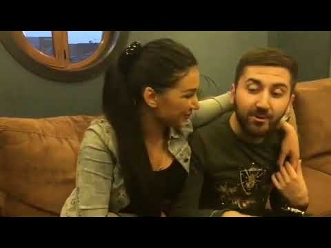 Resul abbasov Xana [Eytiraf]-Musiqisiz Canli ifa officealMusic