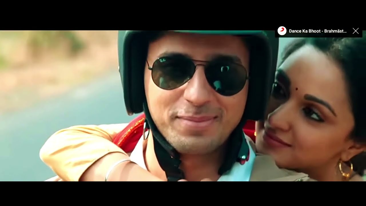 RANJHA Full HD video song - YouTube