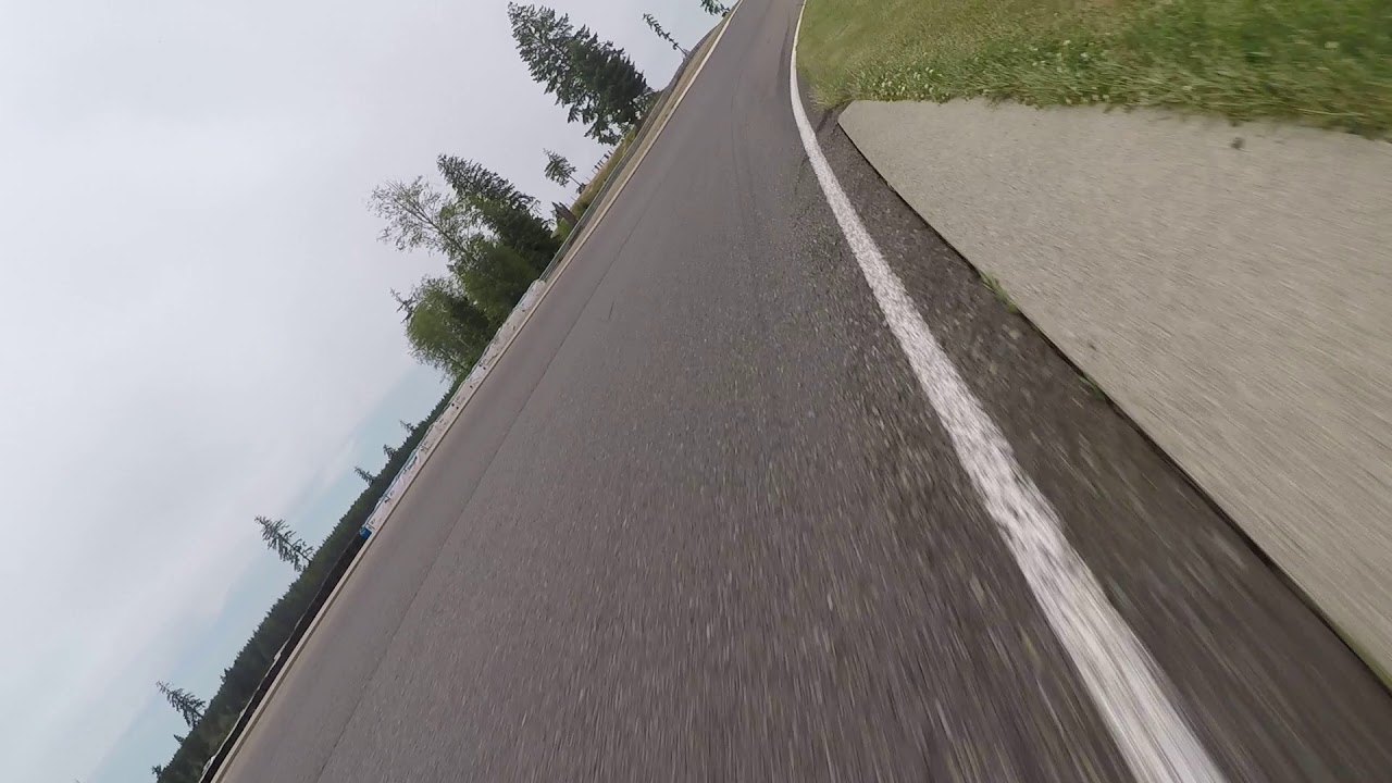 WMRRA Rnd #3 Jn 8-9 600SS - YouTube