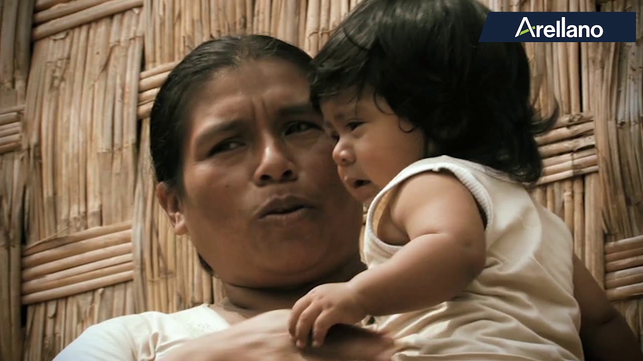 Los Austeros | Estilos de Vida - YouTube