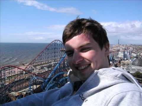 In Memory of Joseph Roddy_0001.wmv - YouTube