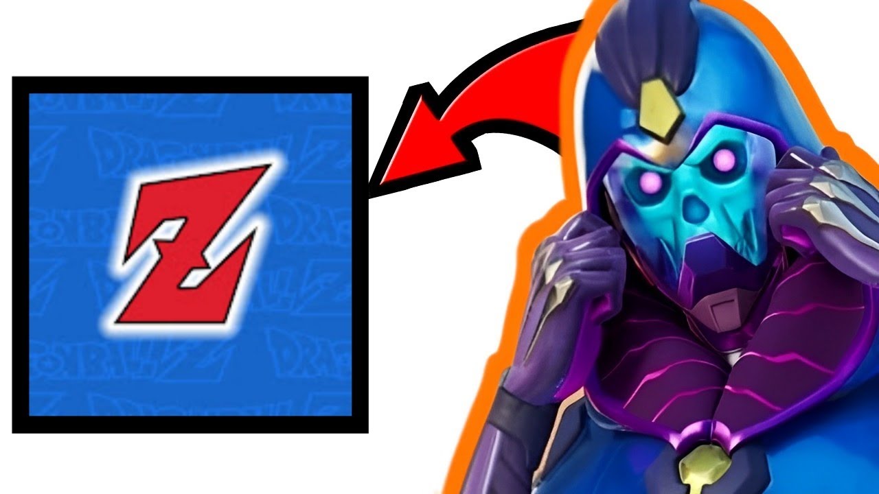 Meme Zee is a FRAUD - YouTube