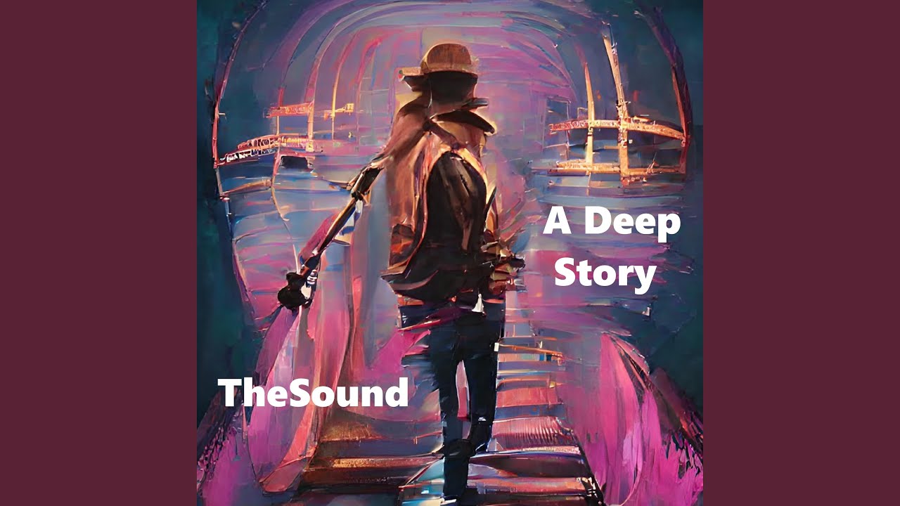 A Deep Story - YouTube