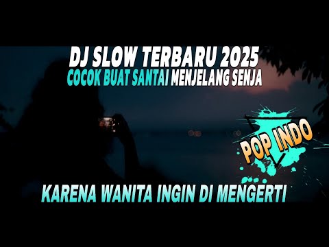 slow remix indo 90 an - DJ slow remix terbaru 2025