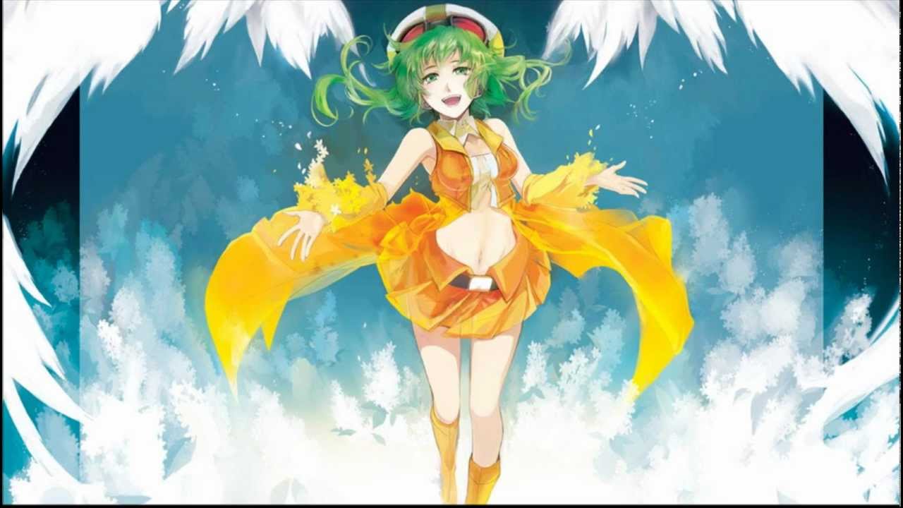 Nightcore S - Everyday Superhero - YouTube