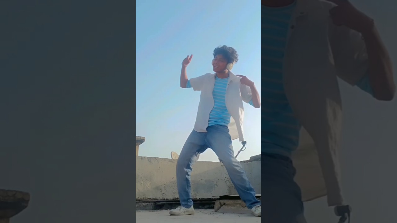 (Dance) BOMB #treasure #dance - YouTube