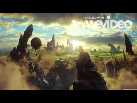 Muhabbet feat. Cetin - Zu spat