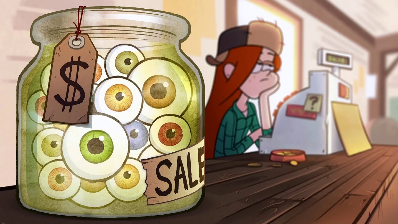 Little Dipper - YouTube