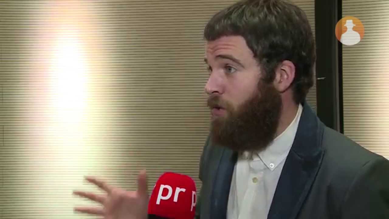 Carles Francino (Víctor Ros): 'Lo que vas leyendo, los guiones, es lo ...