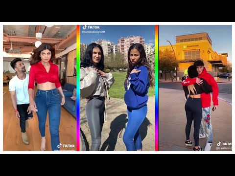 EN İYİ SLOWMO VİDEOLARI - Tiktok #1