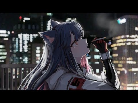 Nightcore - Outside - YouTube
