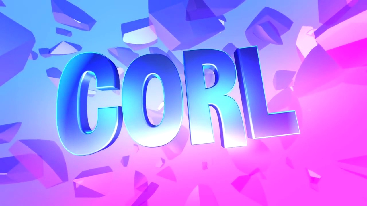 The Pals intro and outro! - YouTube