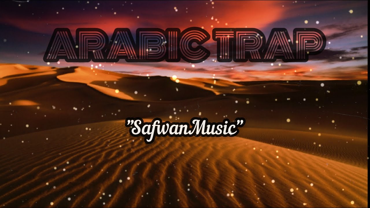 [FREE]-Arabic trap beat instrumental. - YouTube