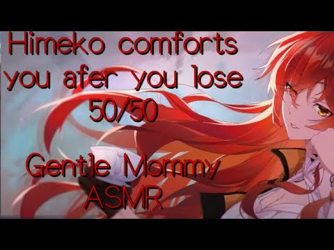 Honkai Star Rail: Seele 1.5 million damage ult (Swarm Disaster 4) - YouTube