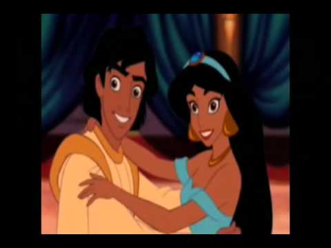 Retrospctiva de casamento...Aline Haas e Tiago Mafra - YouTube