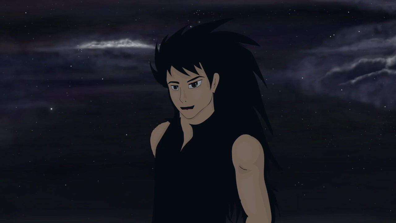 Magikal Sword 2 Capitulo 2 - YouTube