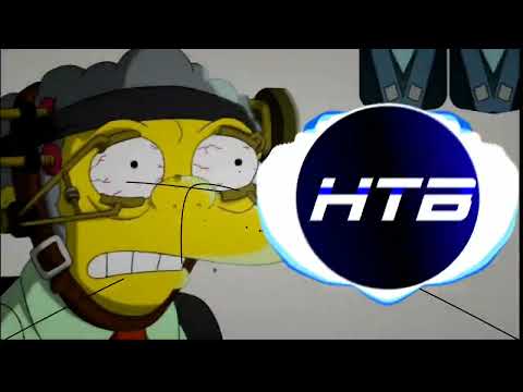 Viuk x Sporia x Froej - Trilogy