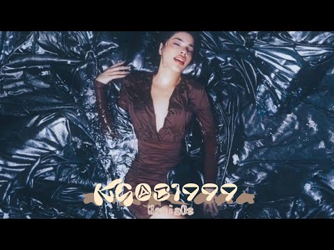 No estás aquí - Kenia OS, Natanael Cano (Avanzen de audio oficial) - YouTube