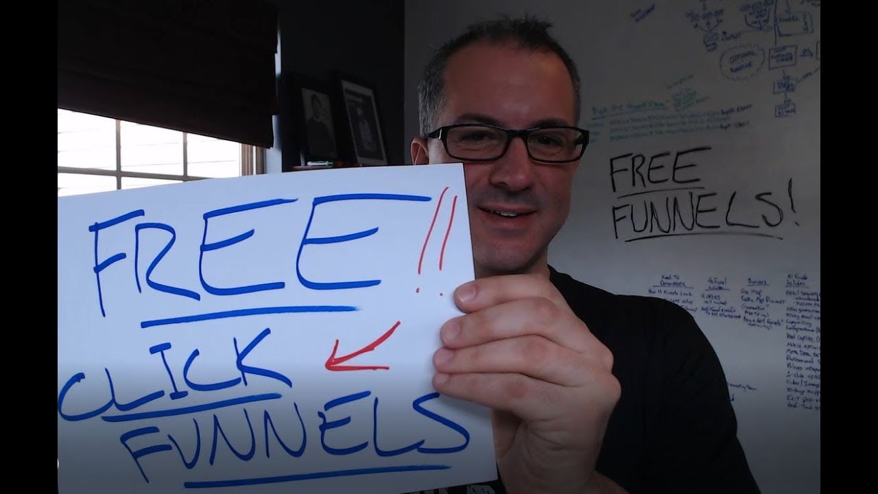 clickfunnels-free-trial-clickfunnels-free-trial-clickfunnels-14-day