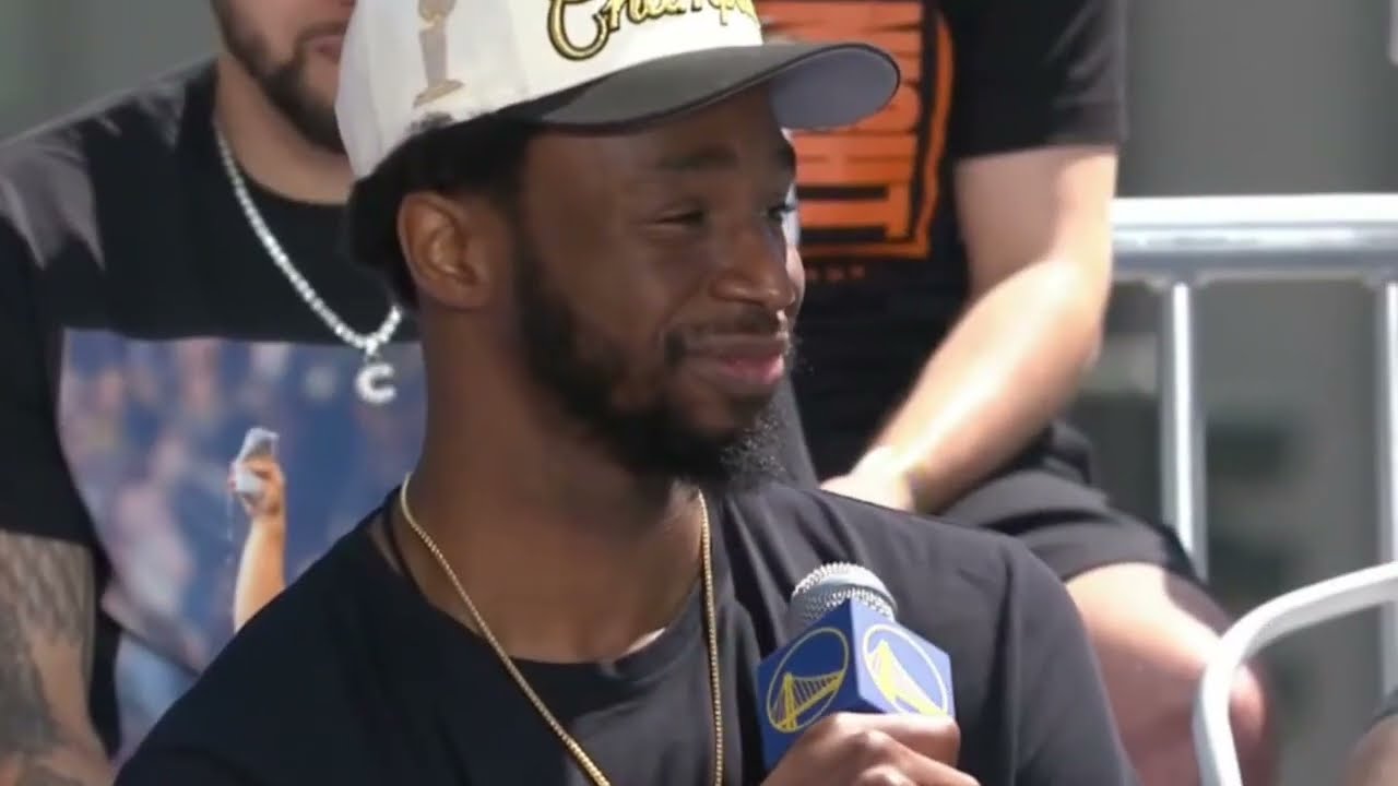 DRAYMOND MOST DISRESPECTFUL SPEECH OF ALL TIME 😆 🤣 - YouTube