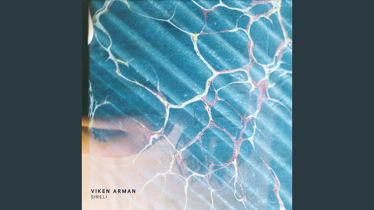 Solar - YouTube Music