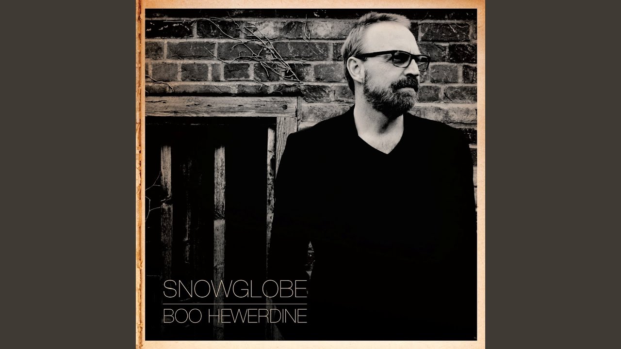 Funny Bones - YouTube Music