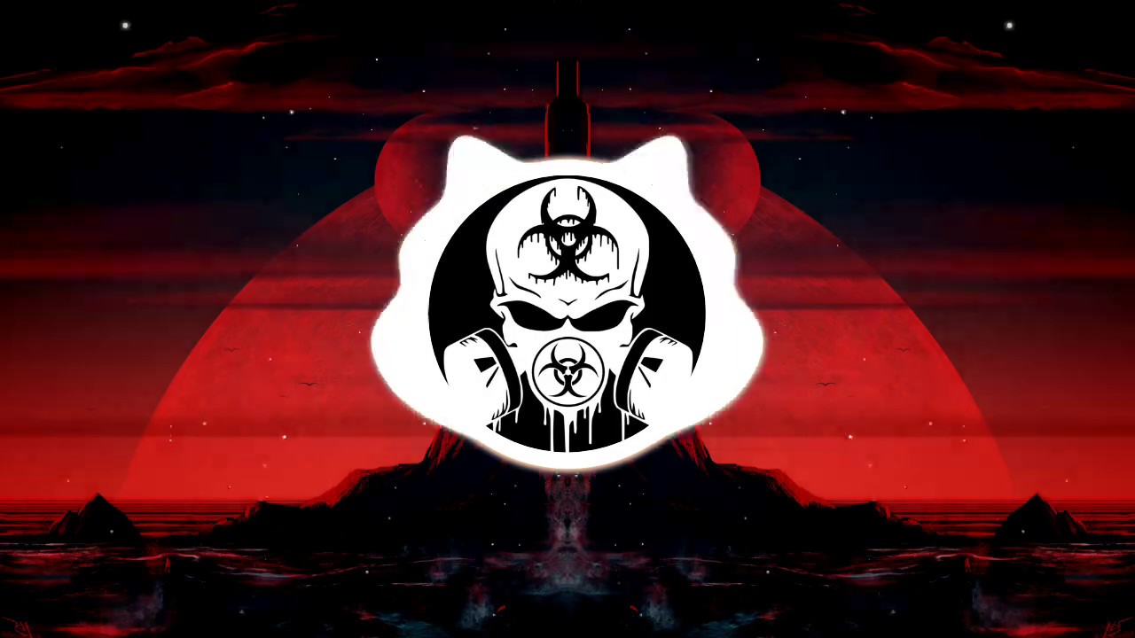 Xxxtentacion Look At Me Y2k Trap Remix Bass Boosted Youtube 2936