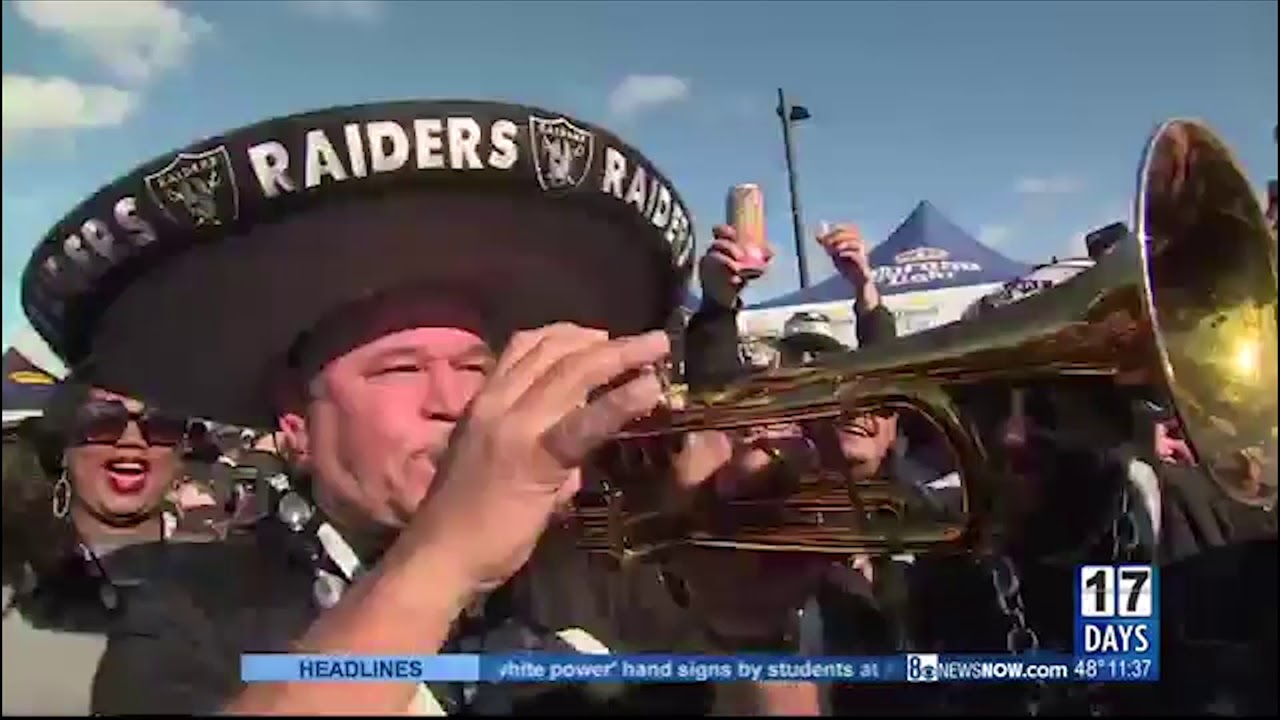 RAIDER GANG - FAMOUS (NINER GANG REMIX) - YouTube