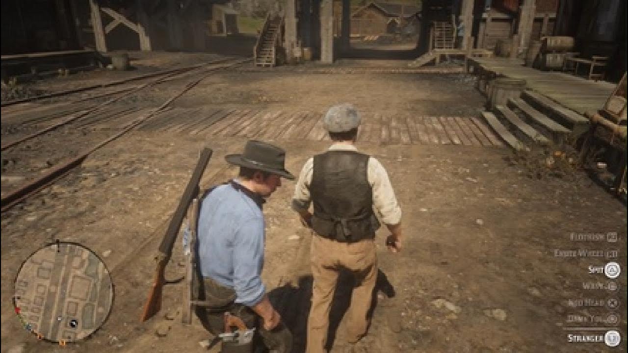 Remember The Spit Shine Scene From Space Jam - YouTube