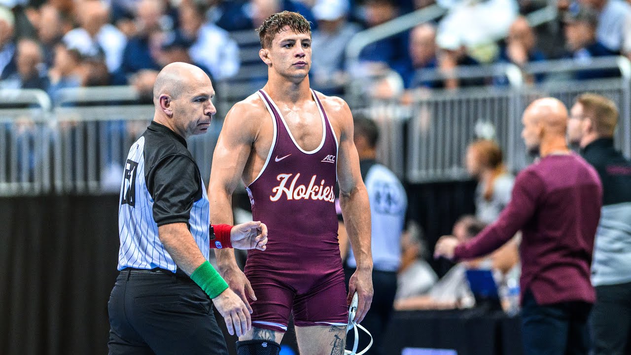 Bryce Andonian - Natural Born Gunslinger - YouTube