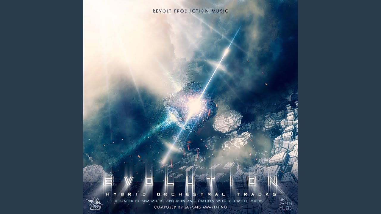 Dissimulation - YouTube