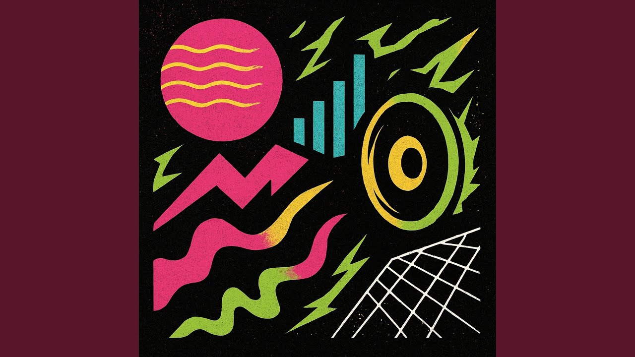 Midnight Rave - YouTube