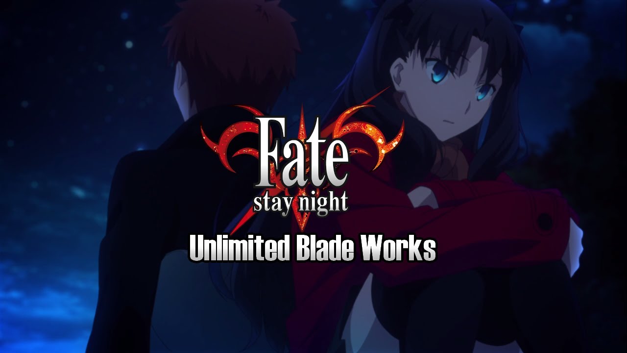 [🔴 FSN] Rereading Fate/stay night Part 23! Caster's Master revealed ...