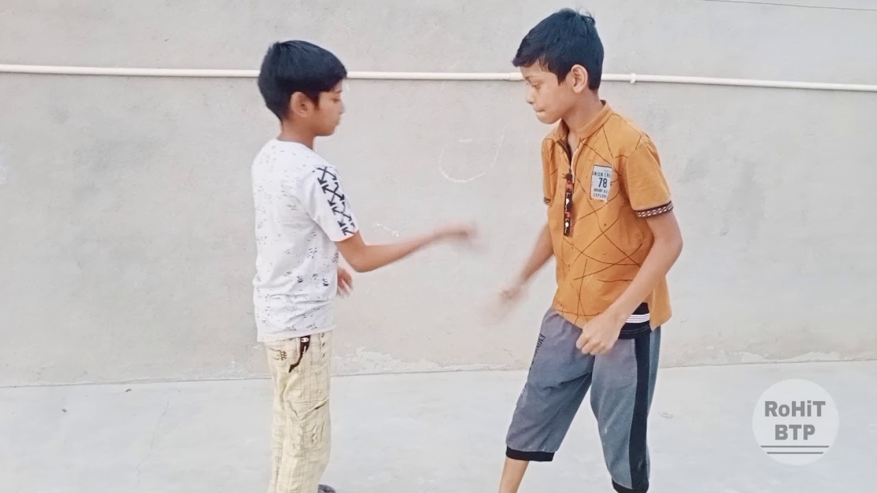 Mentos zindagi - YouTube