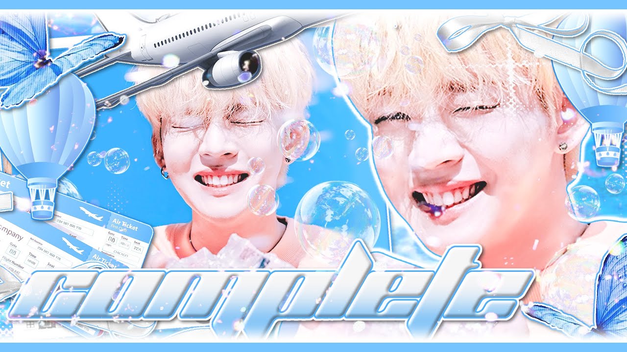 [1ㅅ Cover] 온앤오프 (ONF) - Complete (널 만난 순간) - YouTube